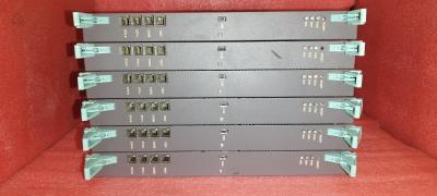 Chine Le montant de l'aide est calculé sur la base de la valeur ajoutée de l'aide. à vendre