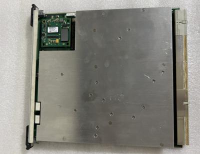 China Nokia C110911.C3B MX1G6-A 1.6 Gbit/s ATM Multiplexer for sale