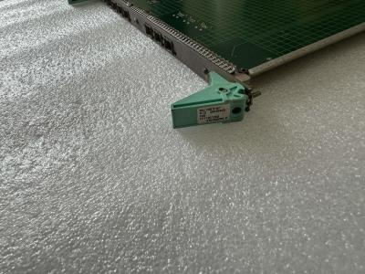 China ERICSSON  ERICSSONs ROJ 208 315/1 CDB R1F for sale
