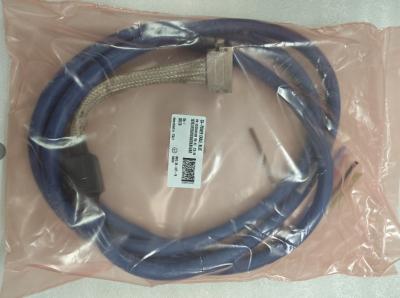 China NOKIA ALCATEL LUCENT 1830 PSS 8DG59604AA SHELF INSTALLATION KIT for sale
