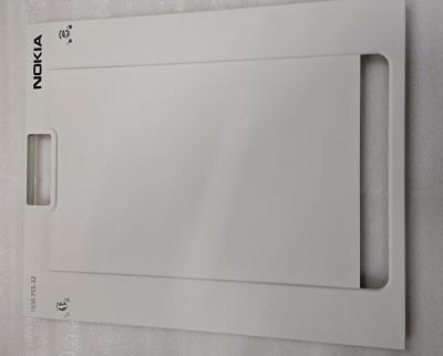 China NOKIA ALCATEL LUCENT 1830 PSS 8DG59604AA SHELF INSTALLATION KIT for sale