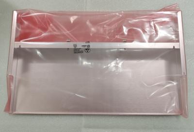 China NOKIA ALCATEL LUCENT 1830 PSS 8DG59604AA SHELF INSTALLATION KIT for sale
