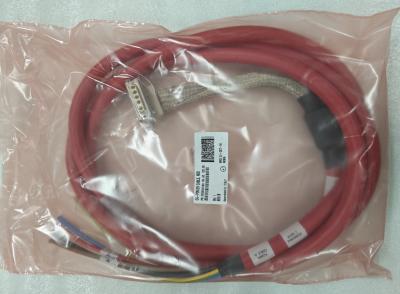 China NOKIA ALCATEL LUCENT 1830 PSS 8DG59604AA SHELF INSTALLATION KIT for sale
