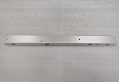 China NOKIA ALCATEL LUCENT 1830 PSS 8DG59604AA SHELF INSTALLATION KIT for sale