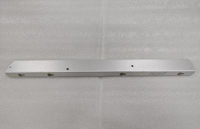 China NOKIA ALCATEL LUCENT 1830 PSS 8DG59604AA SHELF INSTALLATION KIT for sale