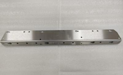 China NOKIA ALCATEL LUCENT 1830 PSS 8DG59604AA SHELF INSTALLATION KIT for sale