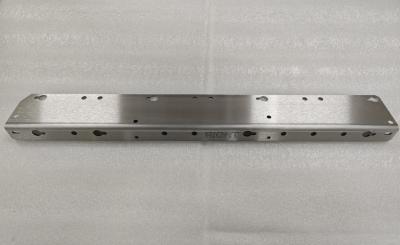 China NOKIA ALCATEL LUCENT 1830 PSS 8DG59604AA SHELF INSTALLATION KIT for sale
