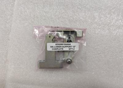 China NOKIA ALCATEL LUCENT 1830 PSS 8DG59604AA SHELF INSTALLATION KIT for sale