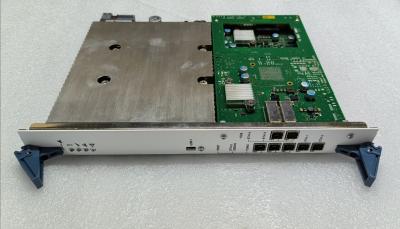 Chine Les États membres doivent veiller à ce que les mesures prises par les autorités compétentes soient conformes à l'article 5 du règlement (CE) no 1224/2009. à vendre