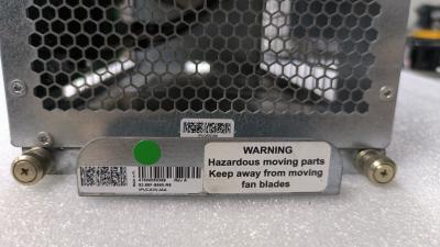 Chine Tellabs 8660 Coriant IPUCA3VJAA 82.86F-8660-R6 rev Un module de refroidissement du ventilateur à vendre