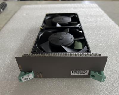 Chine Éricson ROJR219011/1 Nœud de trafic de mini-liens Fau2 à vendre