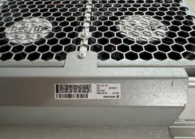 Chine UNITÉ DE VENTILATEUR ERICSSON BFB14012/1 à vendre