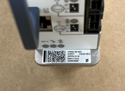 Chine Ericsson PDU 01 04 BMG980336/7 Puissance à vendre