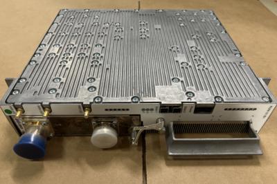 Chine Unité radio Ericsson KRC118 40/2 RUW 01 B1 à vendre
