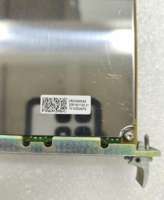 China Nokia Alcatel Lucent Easv2 Ethernet Access Module For Mpr 9500 3DB19017AB for sale