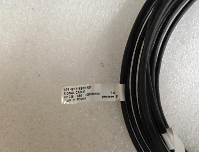 Chine Éricson câble de données et d'alimentation TSR491616/5000 à vendre