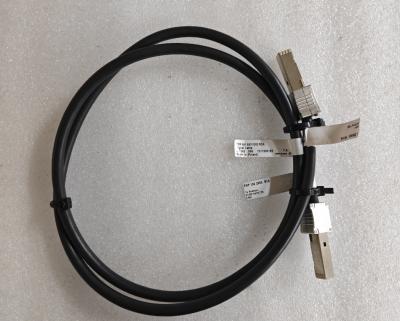 Chine Le câble de signal Ericsson TSR491681/1000 à vendre