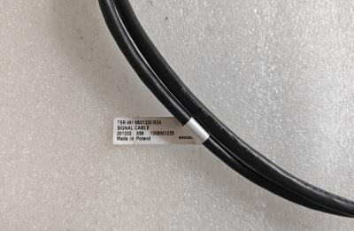 Chine Le câble de signal Ericsson TSR491680/1200 à vendre