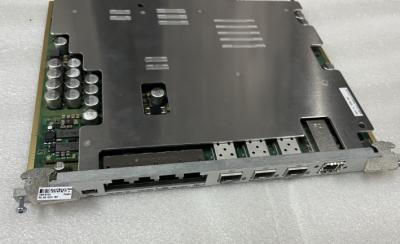 Chine ENSEMBLE DE CARTE IMPRIMÉE ERICSSON ROJ2081323/1 à vendre