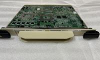 China Nokia C111169.B3B SWPRO-C Switch Processor for sale