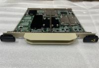 China Nokia C111169.B3B SWPRO-C Switch Processor for sale