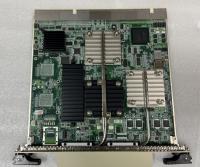 China Nokia C111169.B3B SWPRO-C Switch Processor for sale