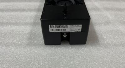 Chine Le produit doit être présenté dans un emballage de qualité supérieure. à vendre