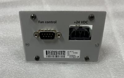 Chine Ericsson BKL90101/1  CARTE DE CONTRÔLE FCB à vendre