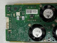 China Alcatel-Lucent 3EM23911BB 9500MPR  FAN Module for sale