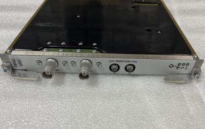 Chine L'unité de modem de la revue ERICSSON ROJ1192505/1 BFZ62205/1 MMU 1002 à vendre