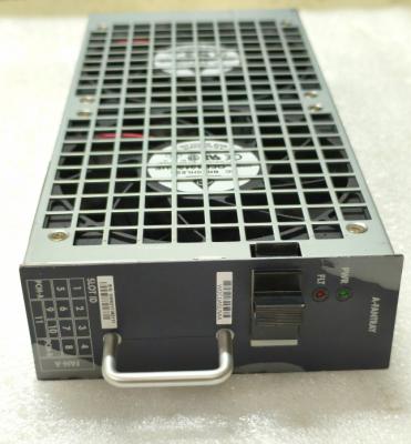 China INFINERA A-FANTRAY 800-0252-002 - ATN FAN TRAY W/ FILTER for sale