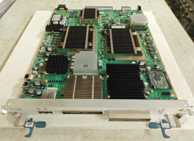 China ERICSSON ROA1285784/1 2X100GE&2X10GE SSR Module d'interfaces Gigabit Ethernet BOARD for sale