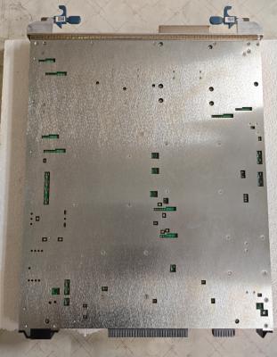 China ERICSSON ROA1285784/1 2X100GE&2X10GE SSR Module d'interfaces Gigabit Ethernet BOARD for sale