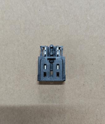 China ERICSSON RPV44719/020 10101229-203LF FBBC POWER PORT for sale
