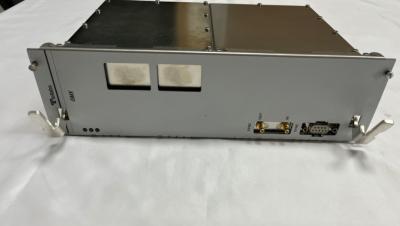 China TELLABS BX0031100030200 GMX board for sale