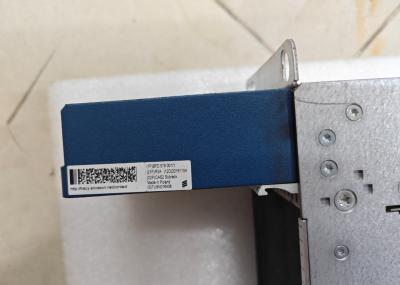 China Ericsson BFD578001/1 SUBRACK/CAS2 SUBRACK for sale
