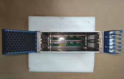 China Ericsson BFD578001/1 SUBRACK/CAS2 SUBRACK for sale