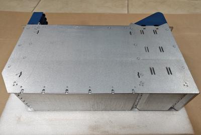 China Ericsson BFD578001/1 SUBRACK/CAS2 SUBRACK for sale