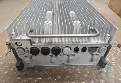 China Ericsson KRC161923/1 4466 44B144B344B7 outdoor 4T/4R FDD triple-band radio for sale