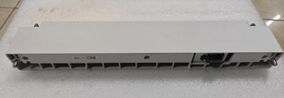 China Ericsson BKV106217/1 FAN UNIT FOR BASEBAND for sale