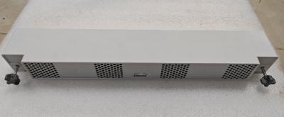 China Ericsson BKV106217/1 FAN UNIT FOR BASEBAND for sale