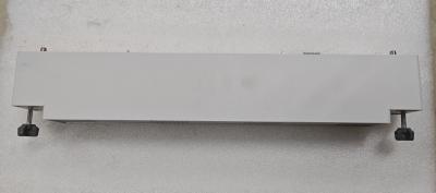 China Ericsson BKV106217/1 FAN UNIT FOR BASEBAND for sale