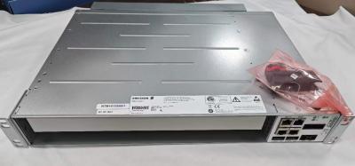 China Ericsson NTM 101 2589/1 SET OF MATERIALS 6601 subrack kit v2 48 for sale