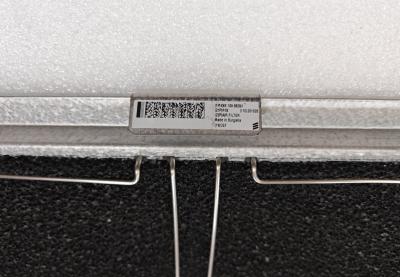 China ERICSSON SXK1098828/1 DUST FILTER UNIT for sale