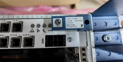 China Ericsson ROJ208468/1 CCIB BOARD for sale