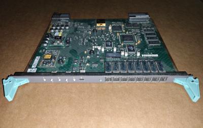 China Ericsson ROJ208460/3 MAUB Board for sale