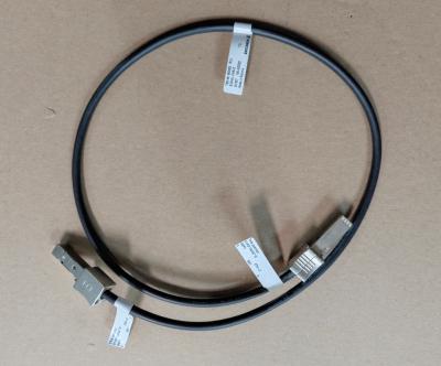China Ericsson TSR491683/650 SIGNAL CABLE for sale