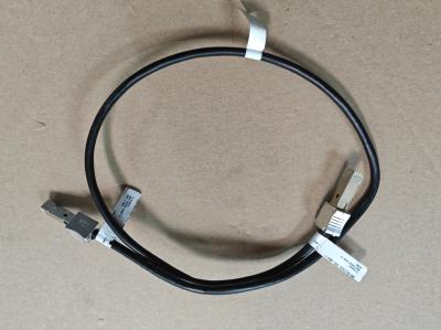 China Ericsson TSR491684/700 SIGNAL CABLE for sale
