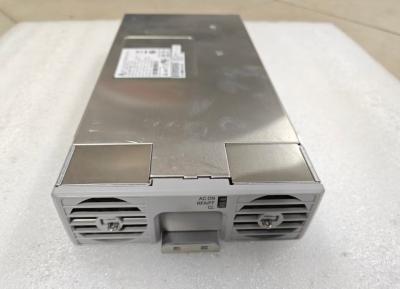 China ERICSSON BML161179/1 PBC6200,-48v/2kW for sale