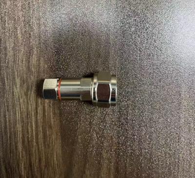 China ERICSSON RPT899271/1 1.4inch N-connector for sale